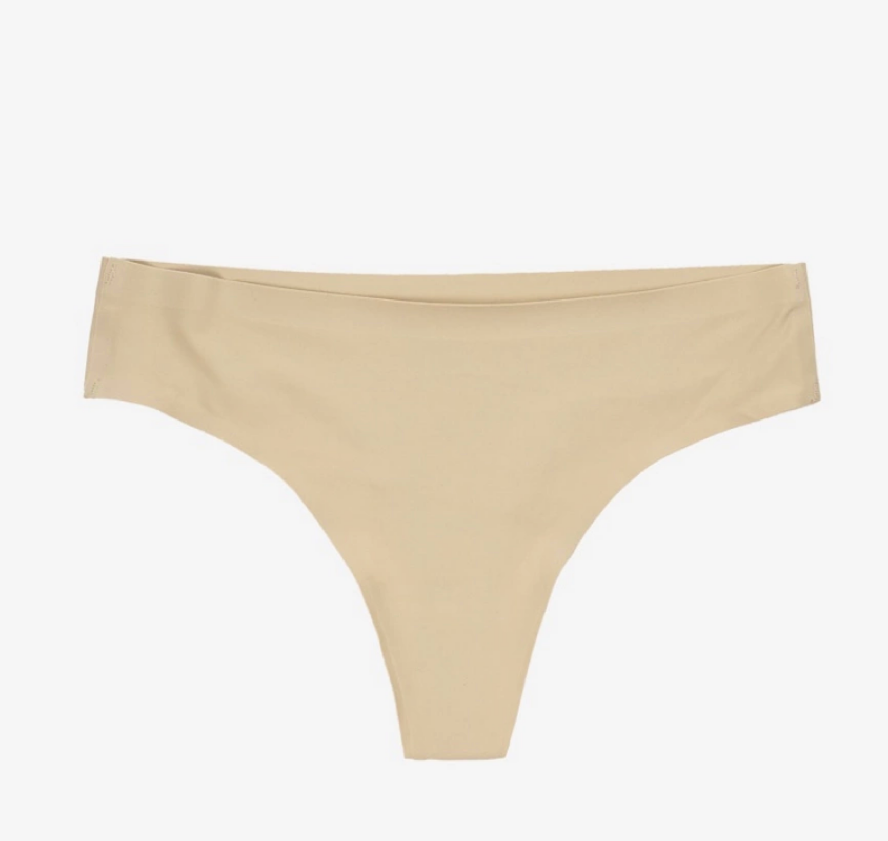 Stretch G-String Thong | CK Dancewear
